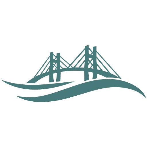 Root Canal Services in Savannah GA - Endodontic Specialist